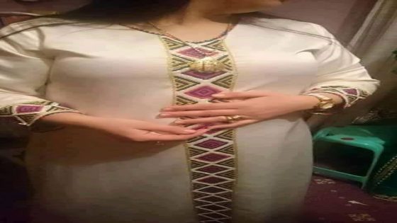 جديد الرندة 2017,dars randa,الرندة المغربية بالعقيق,jadid randa ...