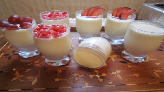 رايب ديال الدار,رايب المحلبة,الرايب البلدي 2017,طريقة تحضير الرايب ...