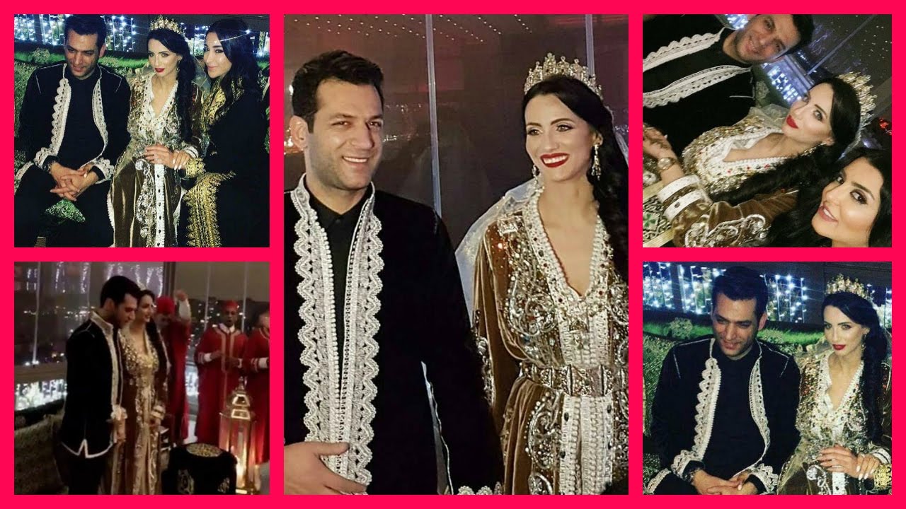 إيمان الباني,ايمان الباني يوتيوب,ايمان الباني 2017,ايمان الباني ...